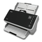 ALARIS S2000 SERIES SETUP MANUAL Pdf Download | ManualsLib