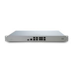CISCO MERAKI MX95 SERIES HARDWARE INSTALLATION MANUAL Pdf Download ...