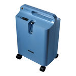 RESPIRONICS EVERFLO USER MANUAL Pdf Download | ManualsLib