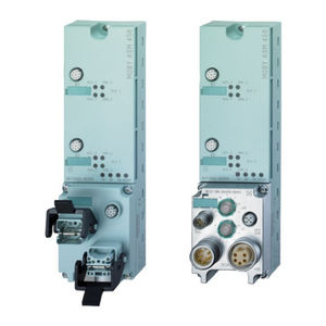 SIEMENS ASM 456 OPERATING INSTRUCTIONS MANUAL Pdf Download | ManualsLib