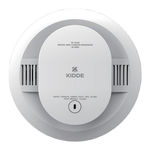 KIDDE 30CUD10 USER MANUAL Pdf Download | ManualsLib