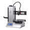 MONOPRICE SELECT MINI 3D PRINTER V2 USER MANUAL Pdf Download | ManualsLib