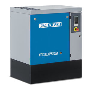 MARK MSU 11 INSTRUCTION BOOK Pdf Download | ManualsLib