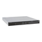 DELL POWERSWITCH S4148T-ON INSTALLATION MANUAL Pdf Download | ManualsLib