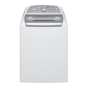 WHIRLPOOL CABRIO WTW6600S TECHNICAL MANUAL Pdf Download | ManualsLib