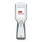 3M CLEAN-TRACE LUMINOMETER LX25 USER MANUAL Pdf Download | ManualsLib
