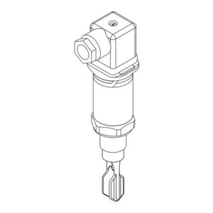 ENDRESS+HAUSER LIQUIPHANT FTL33 OPERATING INSTRUCTIONS MANUAL Pdf ...