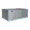 CARRIER 48TM007-012 PERFORMANCE DATA SHEET Pdf Download | ManualsLib