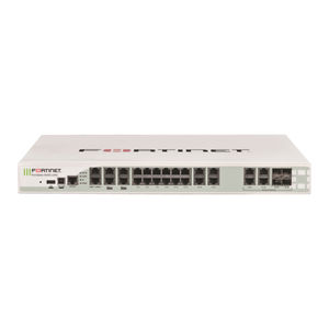 Fortinet FortiGate-600C-LENC Manuals | ManualsLib