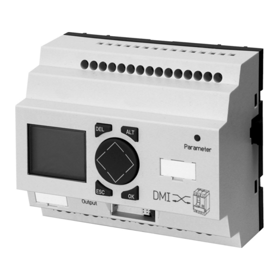 EATON NZM3 MANUAL Pdf Download | ManualsLib