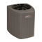 LENNOX EL16XC1-036-230A01 MANUAL Pdf Download | ManualsLib