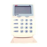 NESS D8 USER MANUAL Pdf Download | ManualsLib