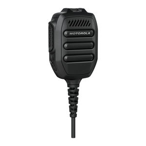 MOTOROLA IMPRES RM780 USER MANUAL Pdf Download | ManualsLib