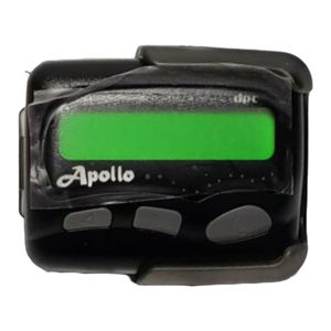 APOLLO 777 USER MANUAL Pdf Download | ManualsLib