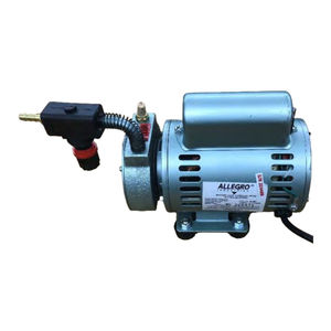 SGS GAST QUICK MANUAL Pdf Download | ManualsLib