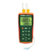 EXTECH INSTRUMENTS EA15 USER MANUAL Pdf Download | ManualsLib