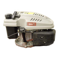Mtd 350 Series Manuals | ManualsLib