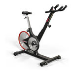 KEISER M3 USER AND SERVICE MANUAL Pdf Download | ManualsLib