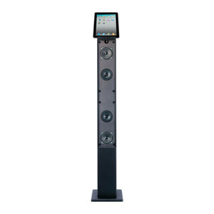 ICRAIG CHT917 OWNER'S MANUAL Pdf Download | ManualsLib