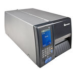 INTERMEC PM43 USER MANUAL Pdf Download | ManualsLib