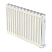 Myson PREMIER HE Manuals | ManualsLib