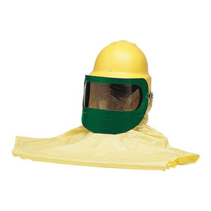 BULLARD 88VX SERIES USER MANUAL Pdf Download | ManualsLib