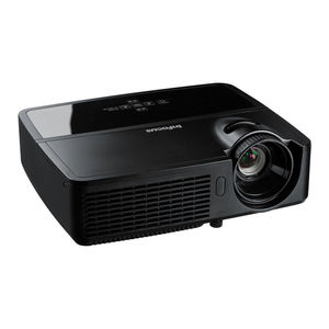 INFOCUS IN112 USER MANUAL Pdf Download | ManualsLib