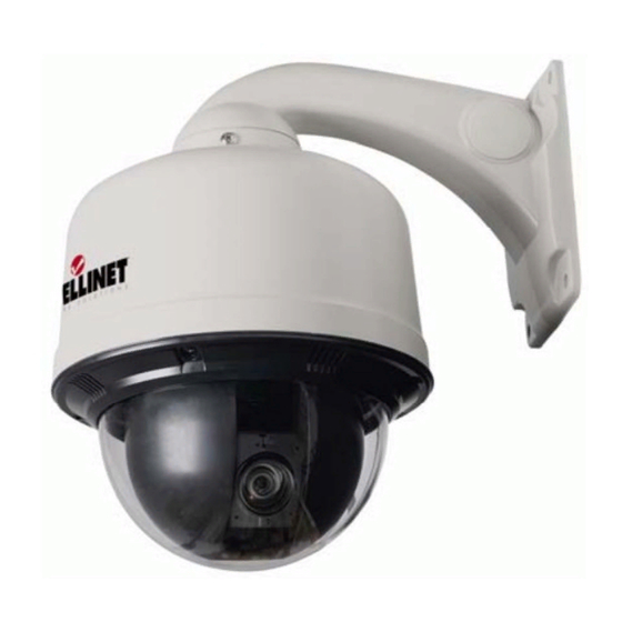 INTELLINET 550260 USER MANUAL Pdf Download | ManualsLib