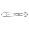 TCL RC802V USER MANUAL Pdf Download | ManualsLib