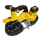 DEWALT DCS371 INSTRUCTION MANUAL Pdf Download | ManualsLib