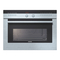 SIEMENS OVEN INSTRUCTION MANUAL Pdf Download | ManualsLib
