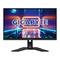 GIGABYTE M28U USER MANUAL Pdf Download | ManualsLib