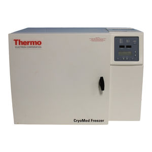 THERMO SCIENTIFIC 7470 SERIES MANUAL Pdf Download | ManualsLib