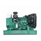 VOLVO PENTA TAD734GE MANUAL Pdf Download | ManualsLib