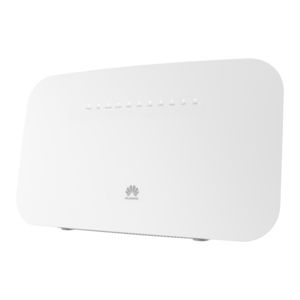 HUAWEI DN8245 QUICK START MANUAL Pdf Download | ManualsLib