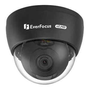 EVERFOCUS ECD900 EZ.HD SERIES USER MANUAL Pdf Download | ManualsLib
