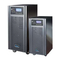 GTEC AP160N USER MANUAL Pdf Download | ManualsLib