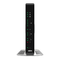ADTRAN 424RG QUICK START MANUAL Pdf Download | ManualsLib