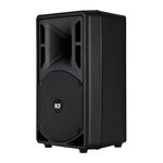 RCF ART 310-A, ART 312-A, ART 315-A - Active Speaker System ART Series ...