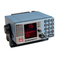 SAILOR RT5022 VHF DSC OPERATION MANUAL Pdf Download | ManualsLib