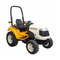 CUB CADET 7000 SERIES OWNER'S MANUAL Pdf Download | ManualsLib