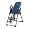 LIFEGEAR 75118 INVERSION TABLE OWNER'S MANUAL Pdf Download | ManualsLib