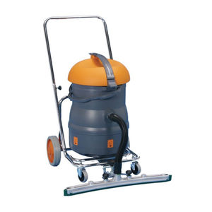 JOHNSONDIVERSEY TASKI VACUMAT 12 S 6.3 INSTRUCTIONS OF USE Pdf Download ...