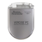 BOSTON SCIENTIFIC VERCISE GENUS INFORMATION FOR USE Pdf Download ...