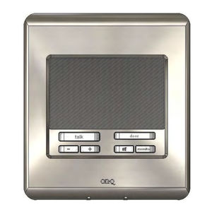 ON-Q/LEGRAND IC5004 SERIES INSTRUCTION/INSTALLATION SHEET Pdf Download ...