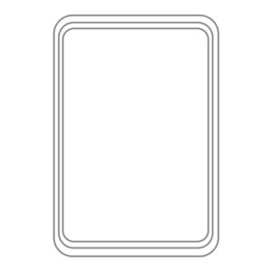 HONEYWELL DC315 P2/BS SERIES MANUAL Pdf Download | ManualsLib