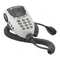 MOTOROLA RMN5050 MANUAL Pdf Download | ManualsLib