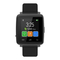 VIVITAR VIV-IMP-3038 USER'S MANUAL AND WARRANTY INFORMATION Pdf ...