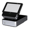 WINCOR NIXDORF BEETLE /M-III USER MANUAL Pdf Download | ManualsLib