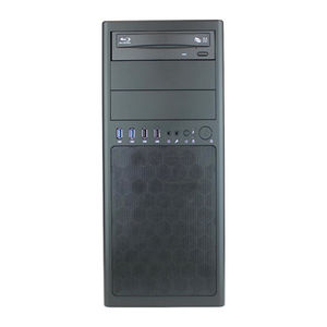 ACE COMPUTERS VS-M690I TECHNICAL REFERENCE MANUAL Pdf Download | ManualsLib